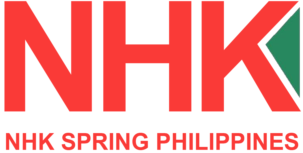 NHK Spring Philippines Inc.